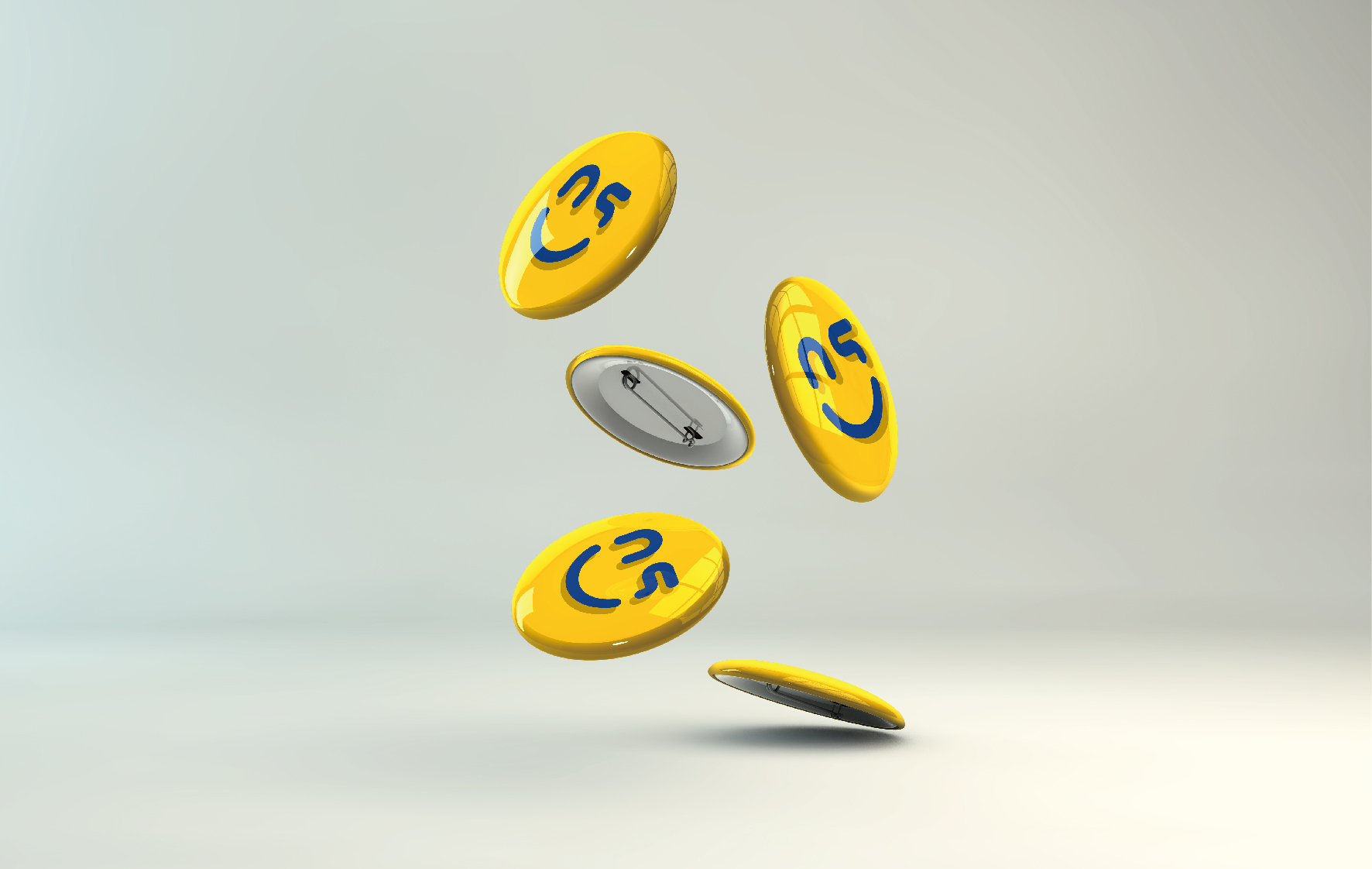 NACITY品牌形象升级 | 觅本文创